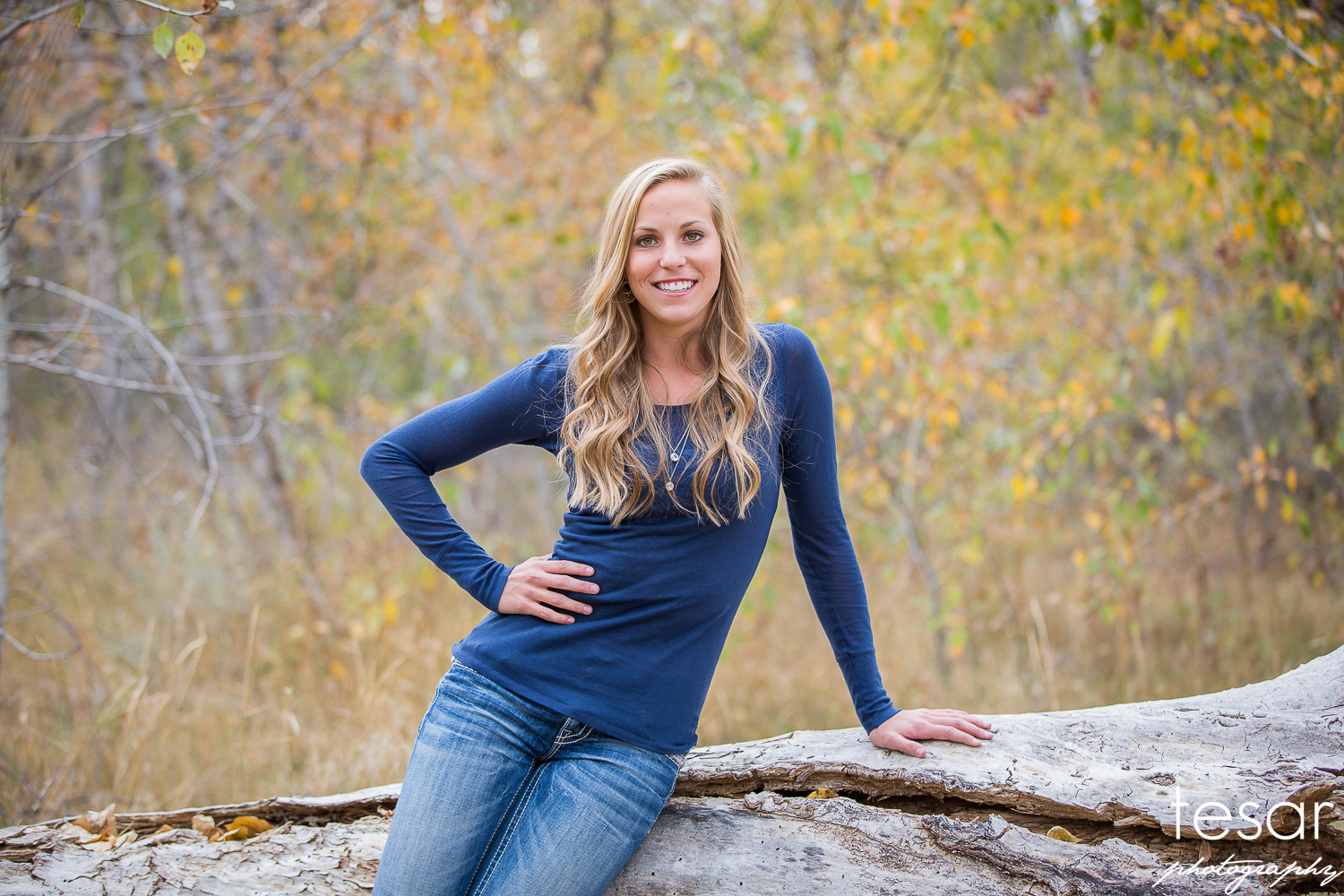Whitney | Class of 2015 - Tesar Photography | Boise Idaho Wedding ...